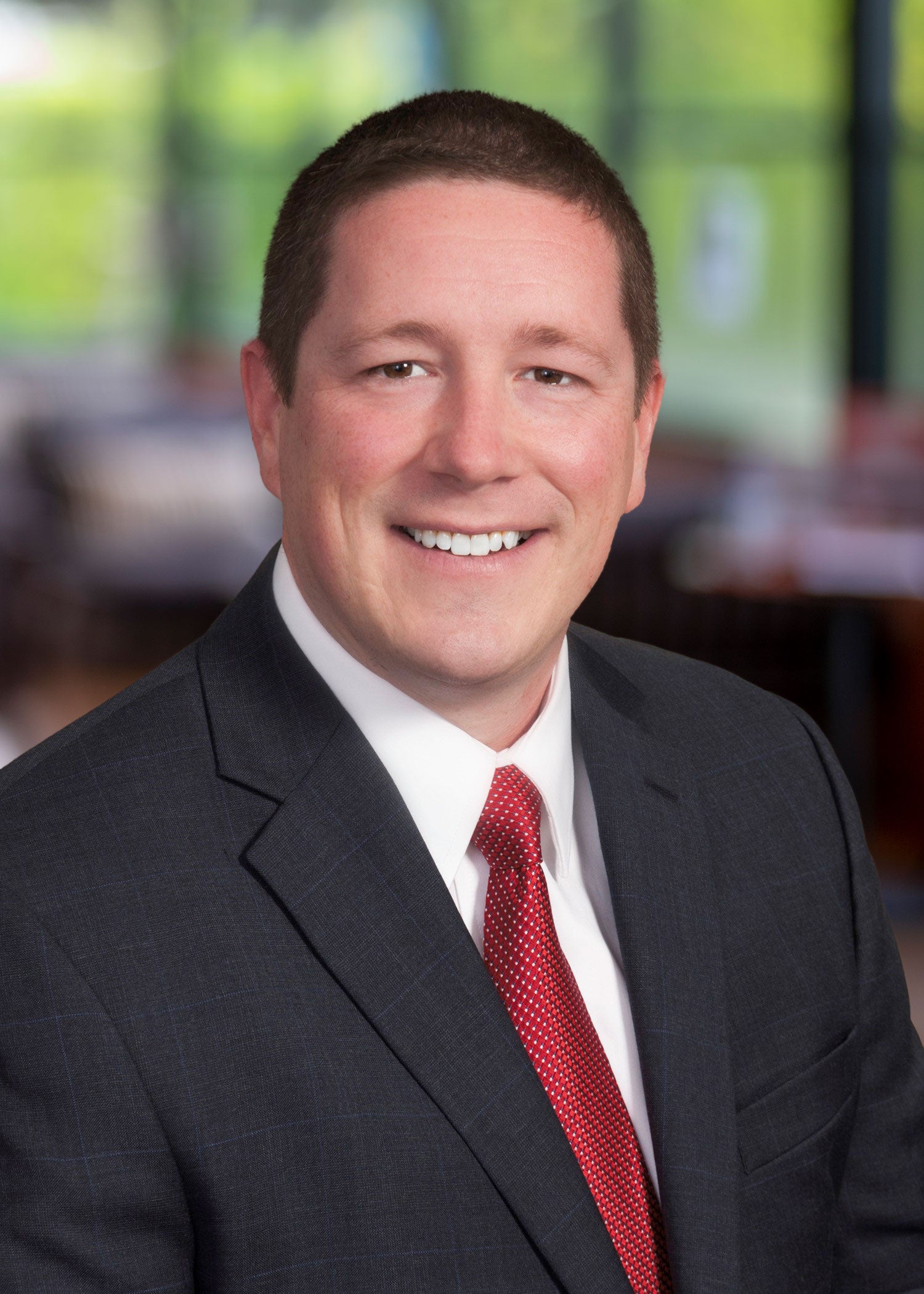 Matt Fisher's Instagram, Twitter & Facebook on IDCrawl