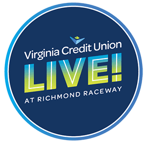 Introducing Virginia Credit Union LIVE! at Richmond Raceway | Virginia ...