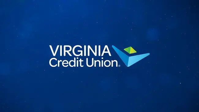 News and Events | Virginia Credit Union